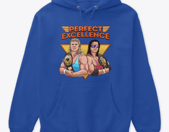 Our Projects | Quicksilver Technologies